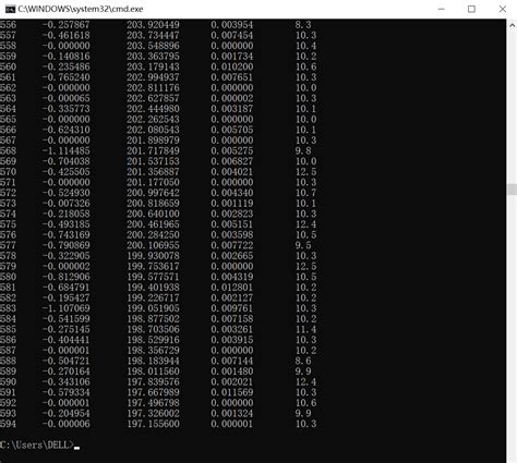 Stop For No Reason · Issue 373 · Superelastixsuperelastix · Github