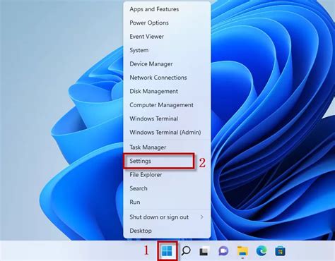 How To Stop Windows 11 From Updating Automatically On Pc