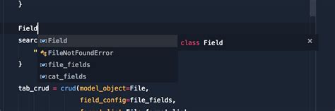 Class Construction Should Show Arguments From Init · Issue 983
