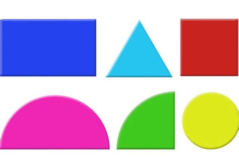 Color Identification In Images Using Python Opencv Geeksforgeeks