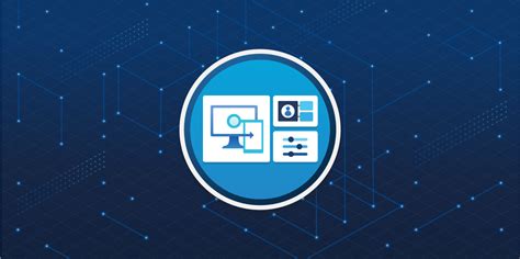 Manage Scoped Administration And Delegation With Microsoft Intune And Intune For Education