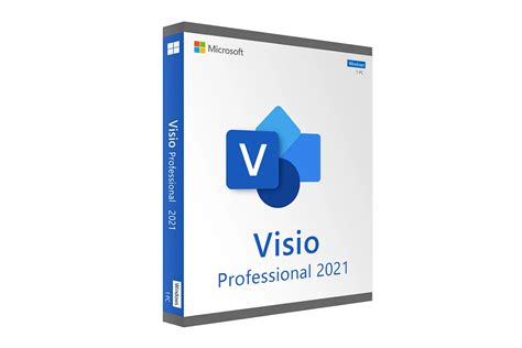 For 25 Visio Can Help Revolutionize Your Workflow Management For 25 Visio Can Help Revolutionize Your Workflow Management