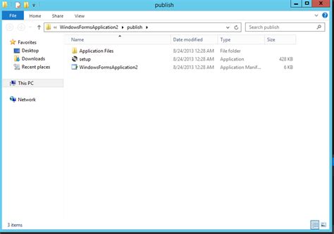 Por qué no ejecuta mi aplicación VB net en Visual Studio 2010 Visual Basic Todoexpertos com