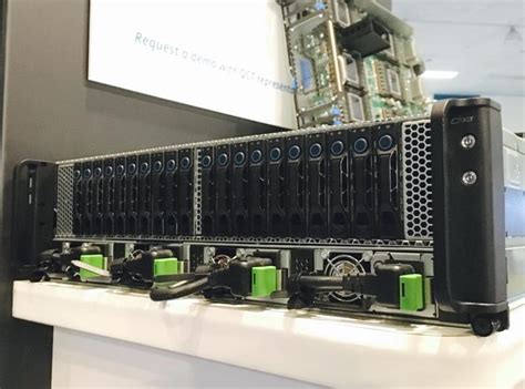 Qct On Linkedin At ‪gtc‬ Qct Introduces Several Next Gen Gpu Platforms Including The All…