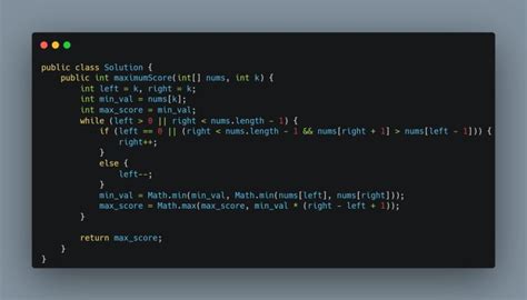 Nithish Kumar P On Linkedin Day84 100daysofcodechallenge 100daysofcode Codingchallenge
