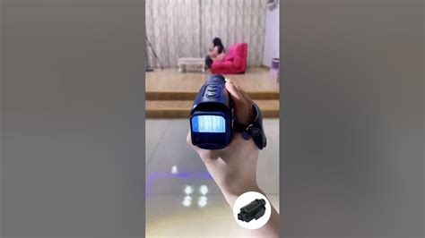 마지막 51개 소진 시 종료 Youtube