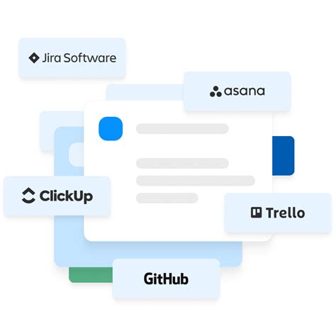 Solutions Overview Testlio