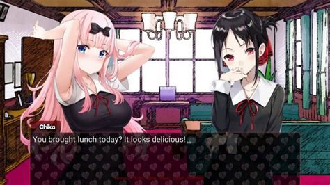 What Is Visual Novel 👇alucare