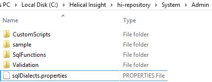 Learn Db2 LOCATE Function By Practical Examples 55 OFF