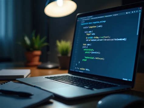 Jquery Check For Undefined Essential Methods And Troubleshooting