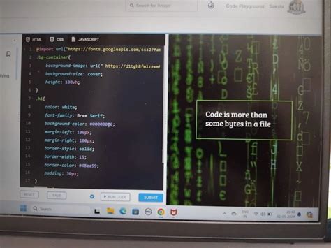 Sakshi Bhalerao On Linkedin Coding Assignment No 3 Coding Cover Page