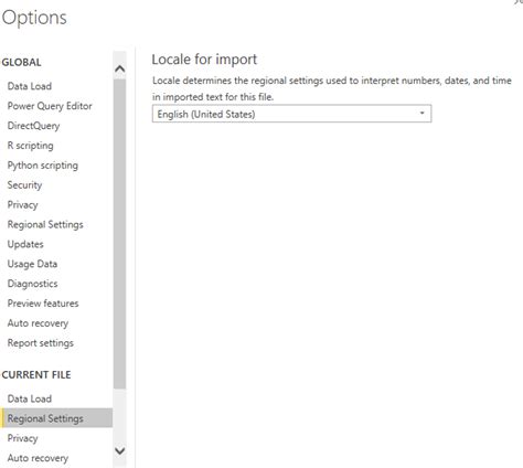 format number not recognized microsoft fabric community