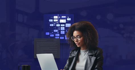 Intro To Generative Ai Gen Ai Fluency Training Udacity