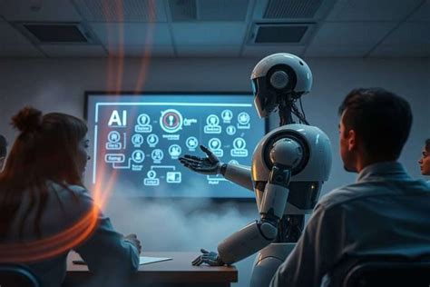 Model Based Reflex Agents The Engine Of Conversational Ai