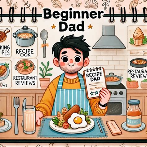 크레페 슈제트 레시피 향긋한 오렌지 풍미의 프랑스 디저트