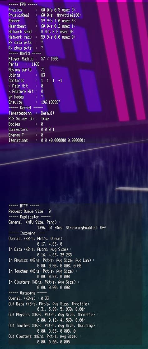 Debug Keyboard Shortcuts Should Be Documented Documentation Features
