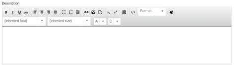 how do i create a resource circuitree supportcircuitree support