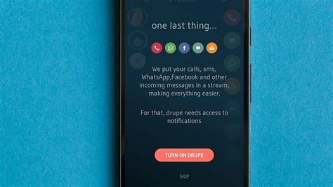 Hướng Dẫn Sửa Lỗi Screen Overlay Detected Trên Thiết Bị Android