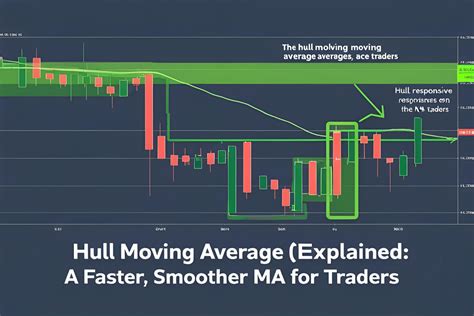 Moving Average Setup In Thinkorswim Tos Beginners Guide