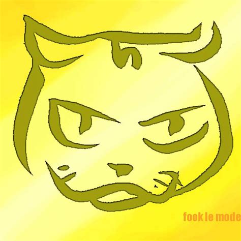 福利模型 多款gaia Eva色 ⚛️網站購物，可以選擇門市自取或順豐到付 ️門市有售🎉 🔔地址：深水埗元州街66a地下 （新高登商場對面