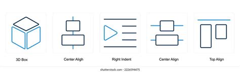 9 744 Center Alignment Images Stock Photos Vectors Shutterstock