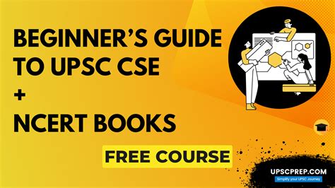 Upscprep Courses