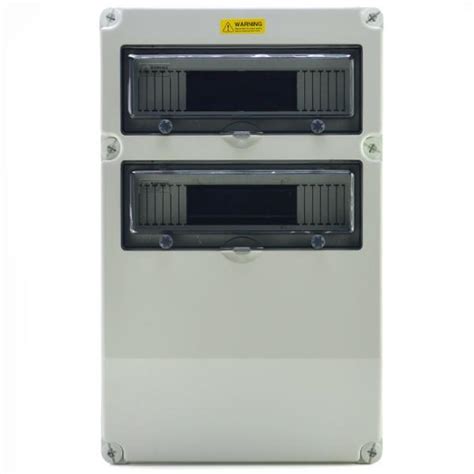 Industrial Socket Boxes Ip65 Industrial Socket Boxes Wzmdbox