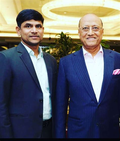 Farshana Syed Alavi Posted On Linkedin