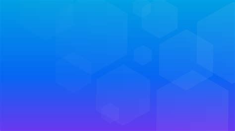 What Is The Sonatype Open Source Community Sonatype Open Source