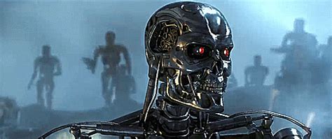 Pin By Jonathan Donatiu On Terminator Terminator Skynet Terminator
