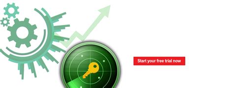 ssh key ssl certificate management solution for enterprises