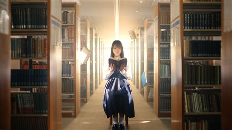 📸 画像：akb48「どうしても君が好きだ」mvより（©️akb48 ）｜akb48、61st Sg「どうしても君が好きだ」mv公開