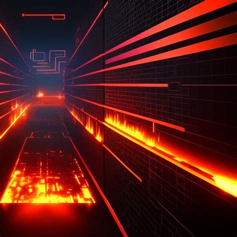 What Is A Firewall Understanding Firewall Concepts Itvraagnl