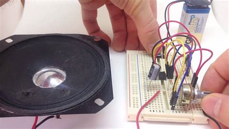 Build Electronics Ohmify Home Facebook