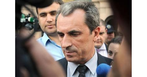 Премиерът Няма повод за притеснения на гражданите