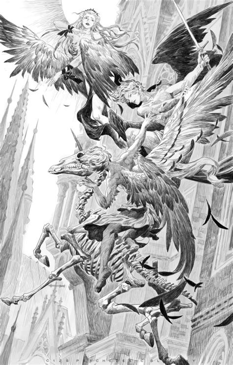 Feng Wei Thewindowofthesummerhouse On Tumblr