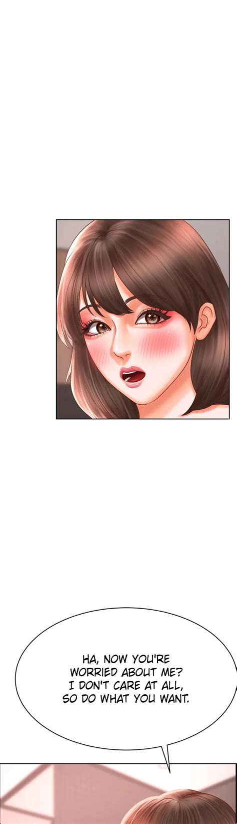 سرراست داستان سکسی تصویری باشگاه مانگای سکسی قسمت 19