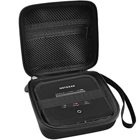 unleash lightning fast internet discover the top 3 wireless router accessories qvivo