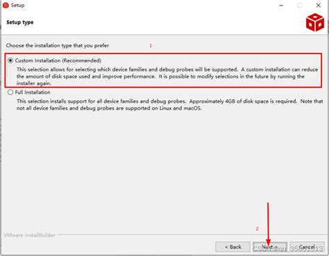 Ccs126下载安装步骤ccs下载 Csdn博客