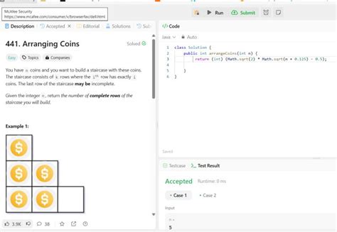Day 44 Of The Code Challenge Update Kanhaiya Soni Posted On The Topic Linkedin