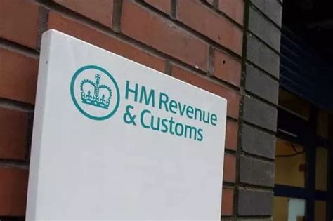 Hmrc Sends Warning To Households And Says One Day Left Birmingham Live