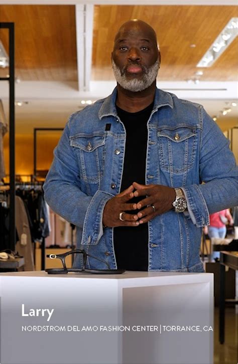 Stuart Weitzman Matilda Sandal Women Nordstromrack