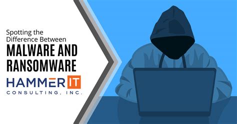 Be On The Alert Quickbooks Phishing Scams On The Rise Hammer It Consulting