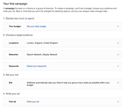 How To Use Google Ads For Your Business Beginner S Guide
