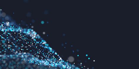 Distance Bounding Protocol For Bluetooth Secure Access Imec