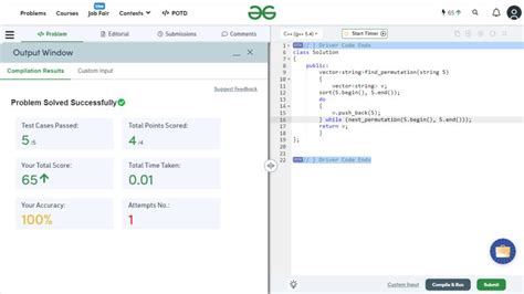 Mohammad Zishan On Linkedin 100daysofcode Cpp