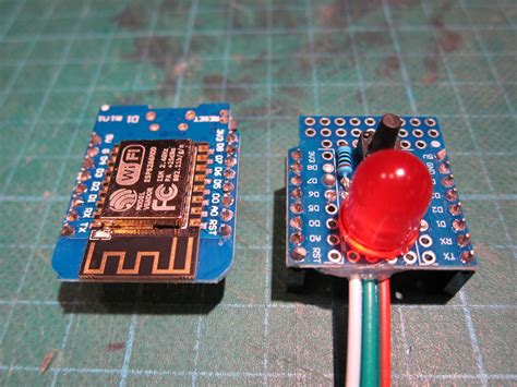 Gallery 1D Fireworks Hackaday Io