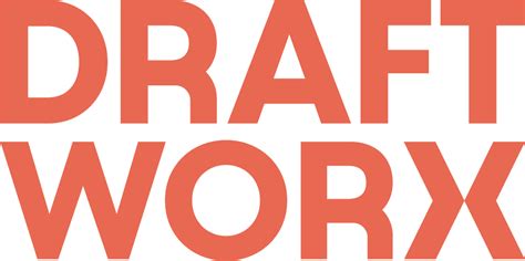 Draftworx
