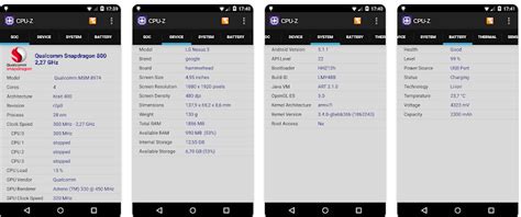 Cara Cek Tipe Hp Xiaomi Semua Metode Yang Bisa Digunakan Enter In