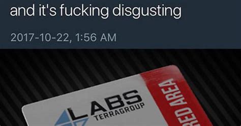 Escape From Tarkov Album On Imgur